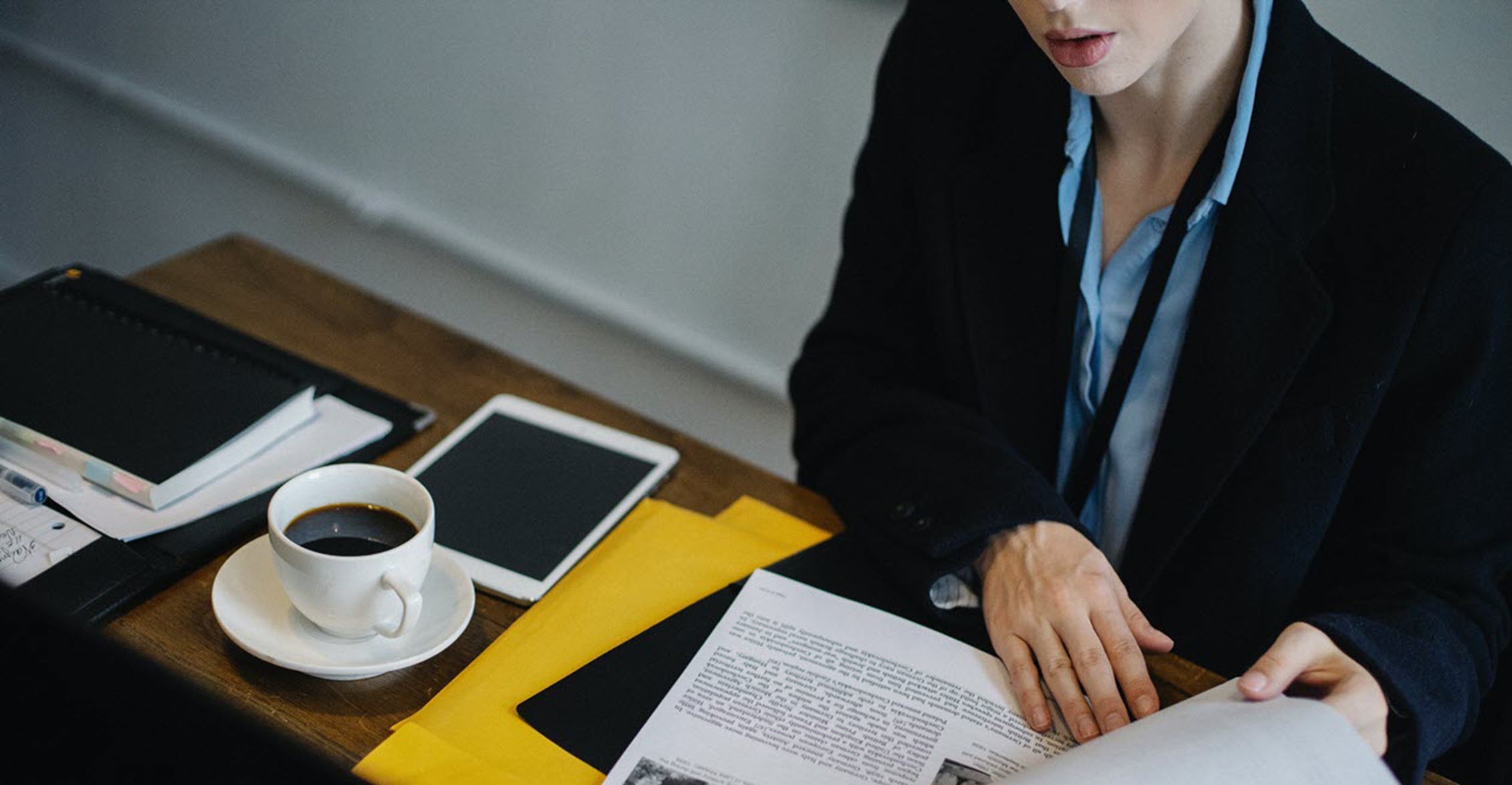 Diagnostic managérial, un enjeu stratégique